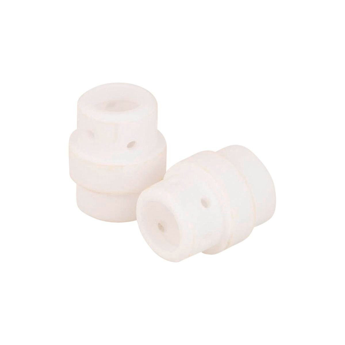 Bossweld BZ24 Binzel Style Gas Diffuser - 2 Pack - Bunnings New Zealand