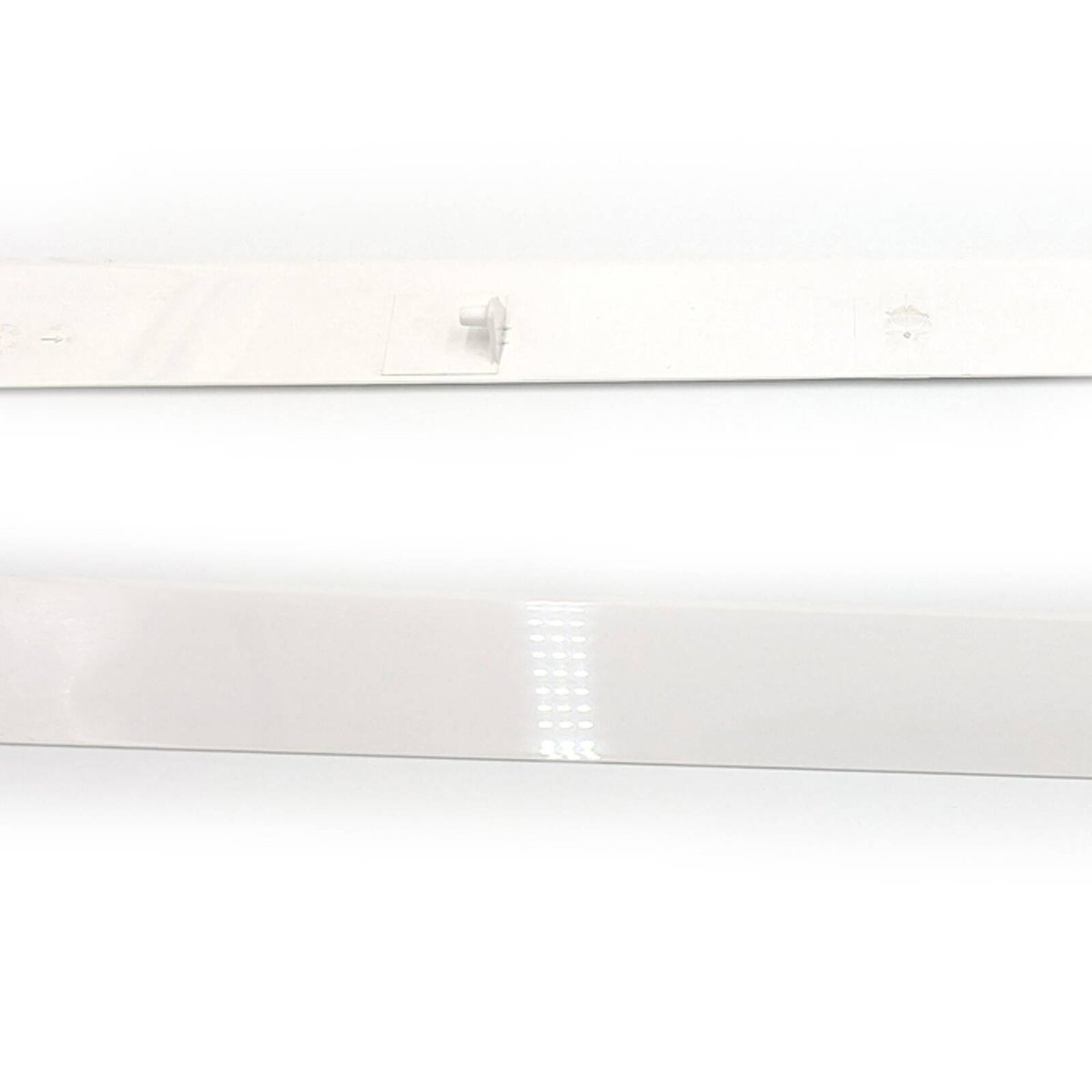 Mitsubishi Heavy Industries Air Conditioner Upper Horizontal Flap ...