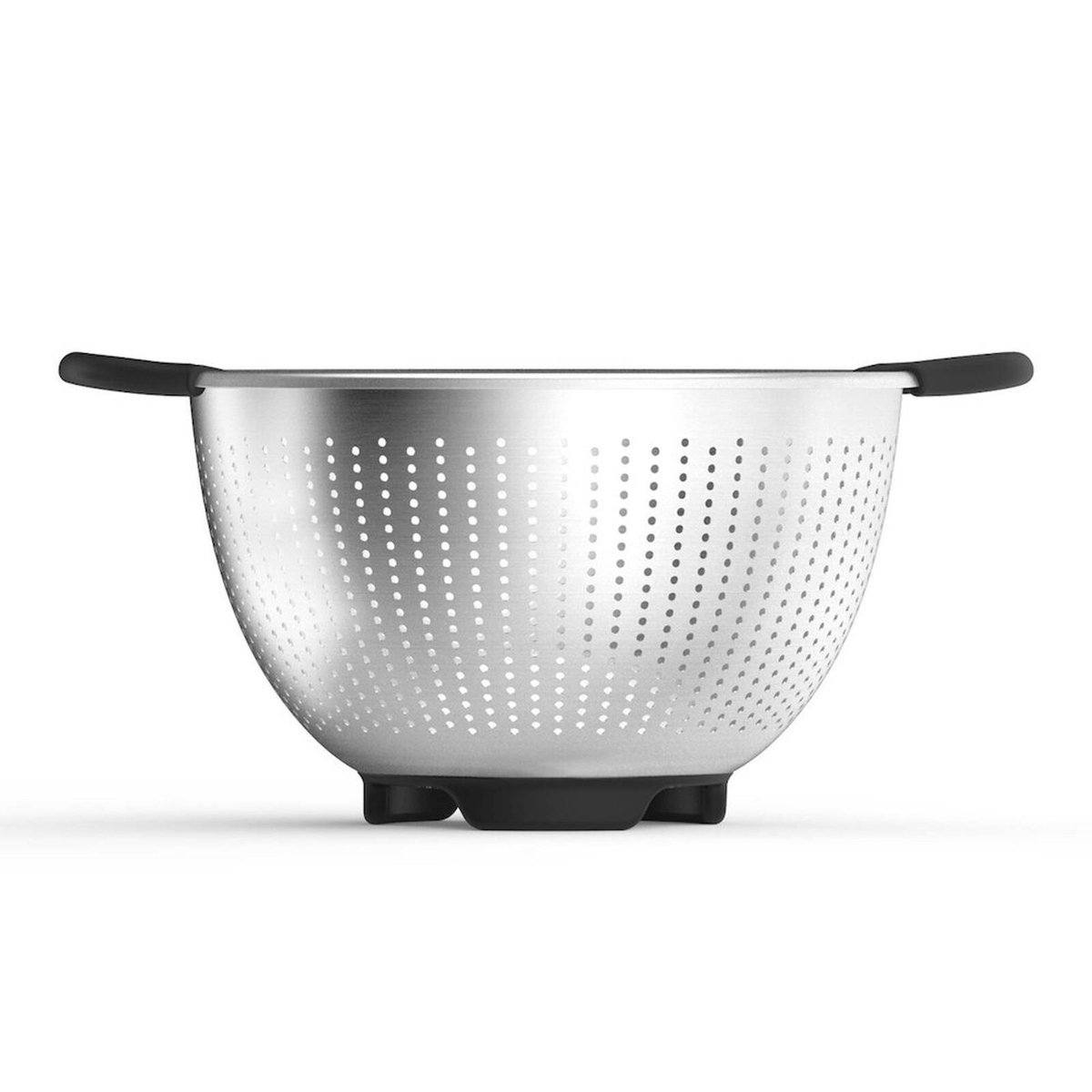 OXO Good Grips Stainless Steel 2.8L Colander - Bunnings Australia