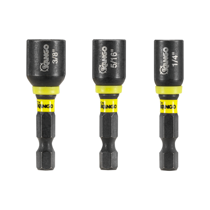 Nut driver set bunnings store