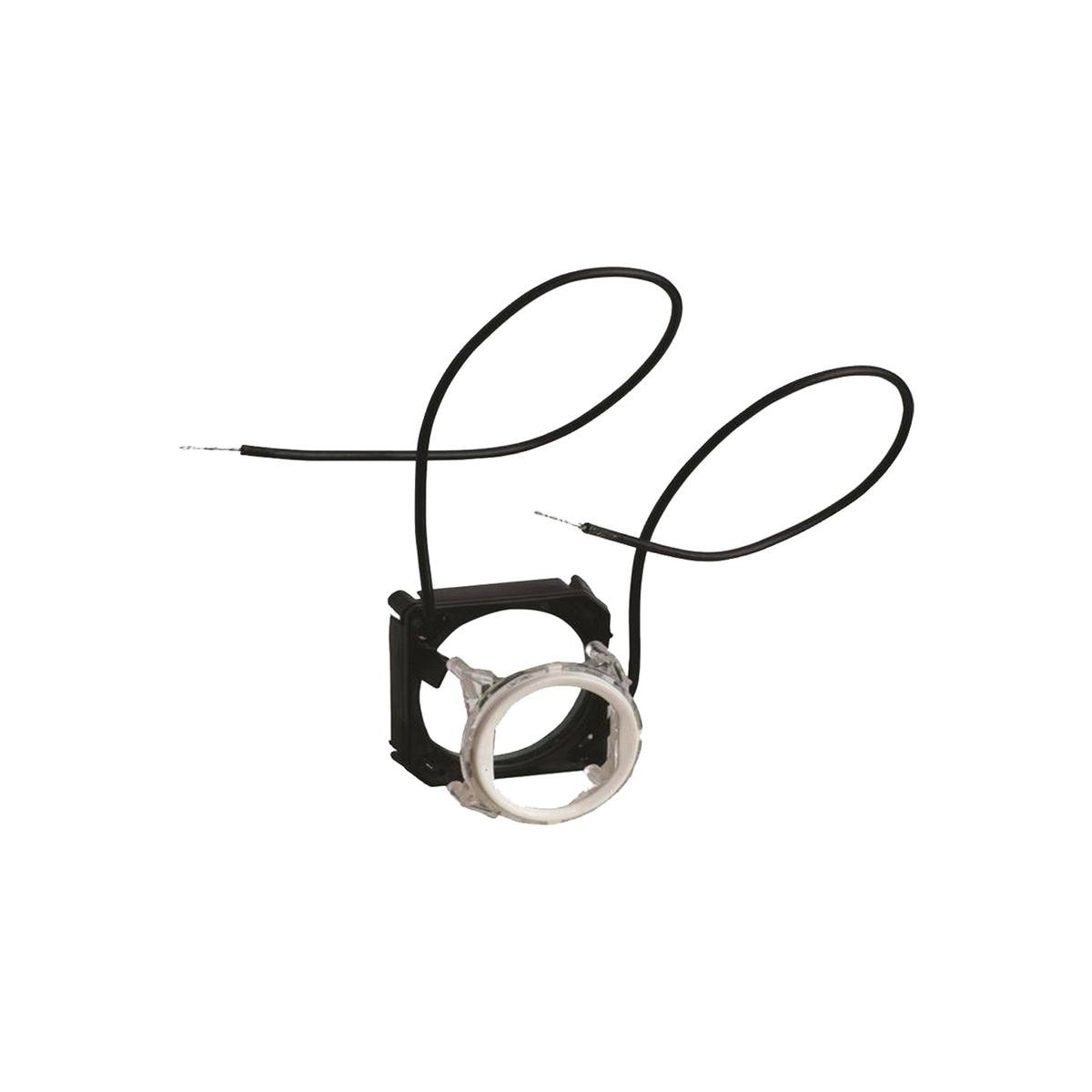 HPM VIVO LED Ring Kit - White - Bunnings Australia