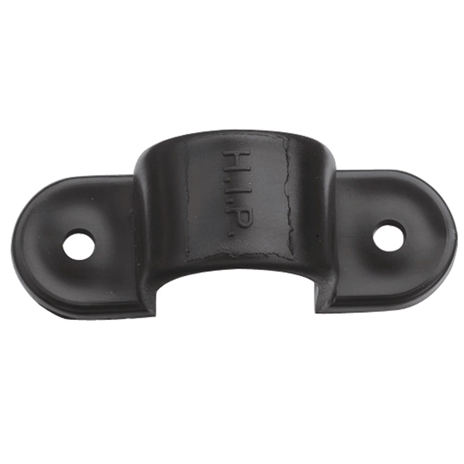 Pipe saddle clamps bunnings store