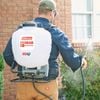 Silvan 15L ProGrade No Leak Backpack Sprayer - Bunnings Australia