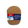 Grunt 25mm x 25m Jute Webbing - Bunnings Australia