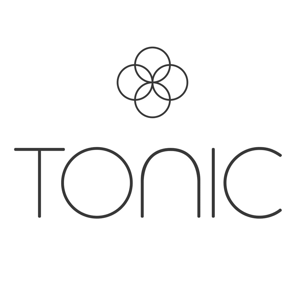 Tonic - Bunnings Australia
