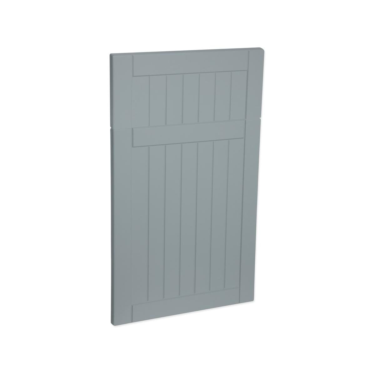Kaboodle 450mm Kaleo Country 1 Door / 1 Drawer Panels - Bunnings Australia