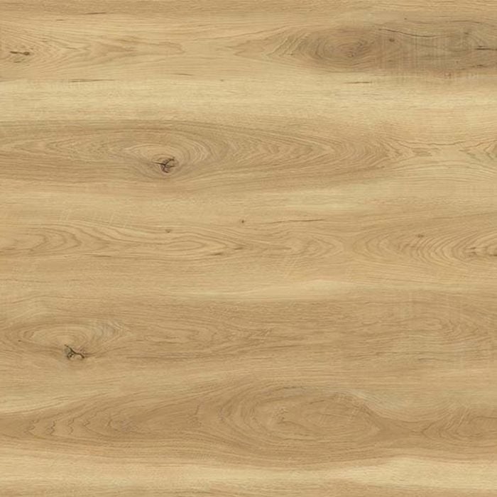 Floor Select 7mm 1.76m² Ash Pinnacle SPC Hybrid Waterproof Flooring ...