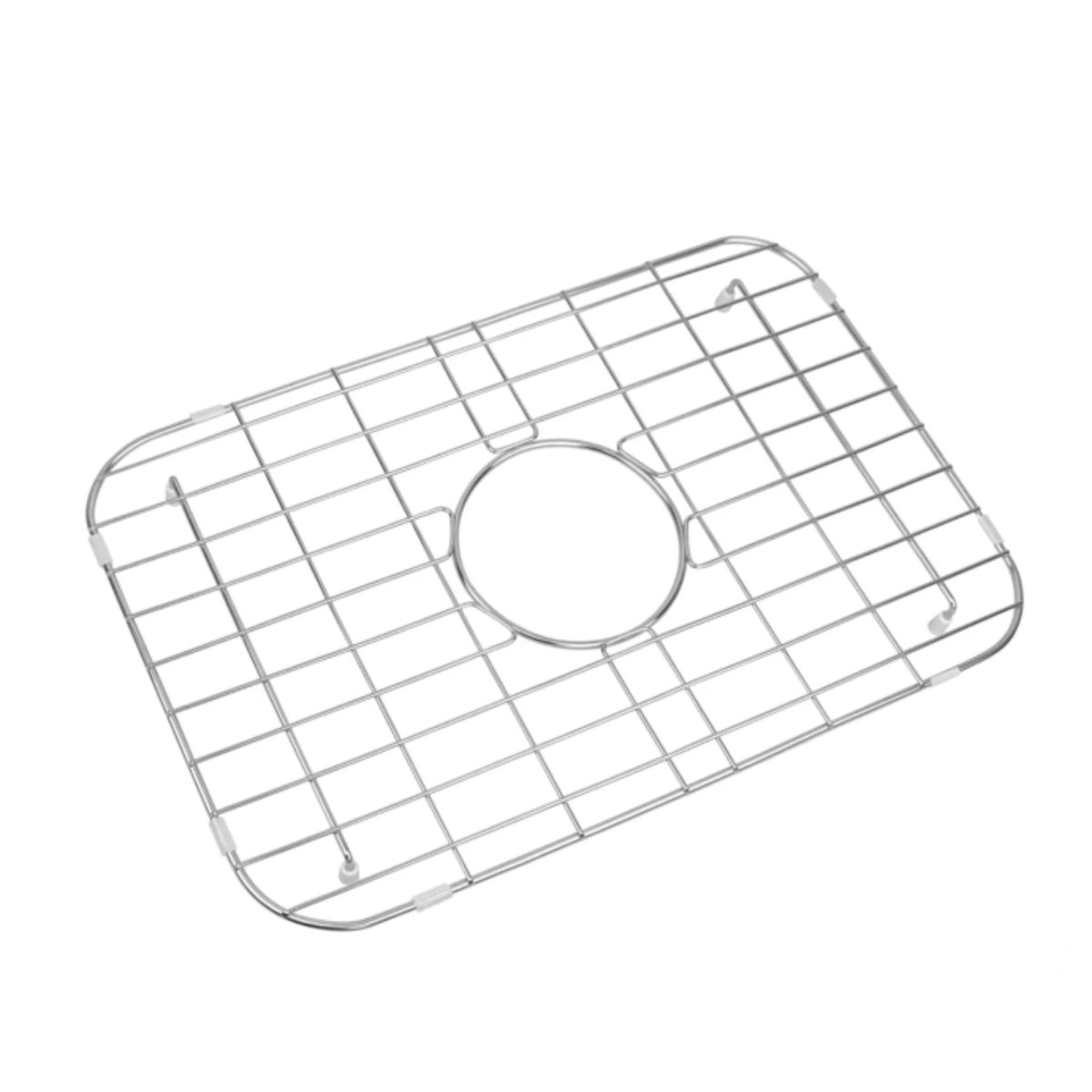 Attica Stainless Steel Protect Grid MC60455-PG - Bunnings Australia