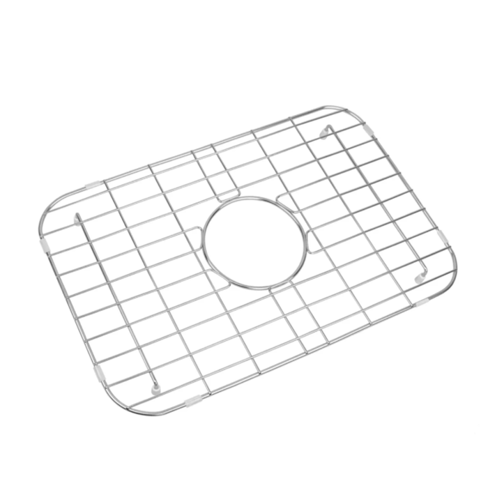 Attica Stainless Steel Protect Grid MC60455-PG - Bunnings Australia