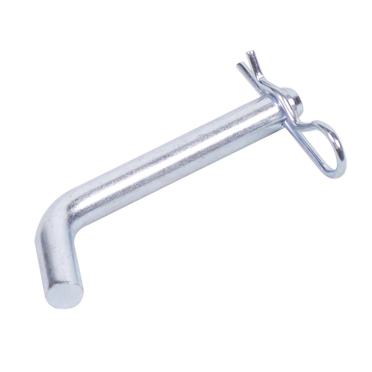 Goliath Locking Pin - Bunnings Australia