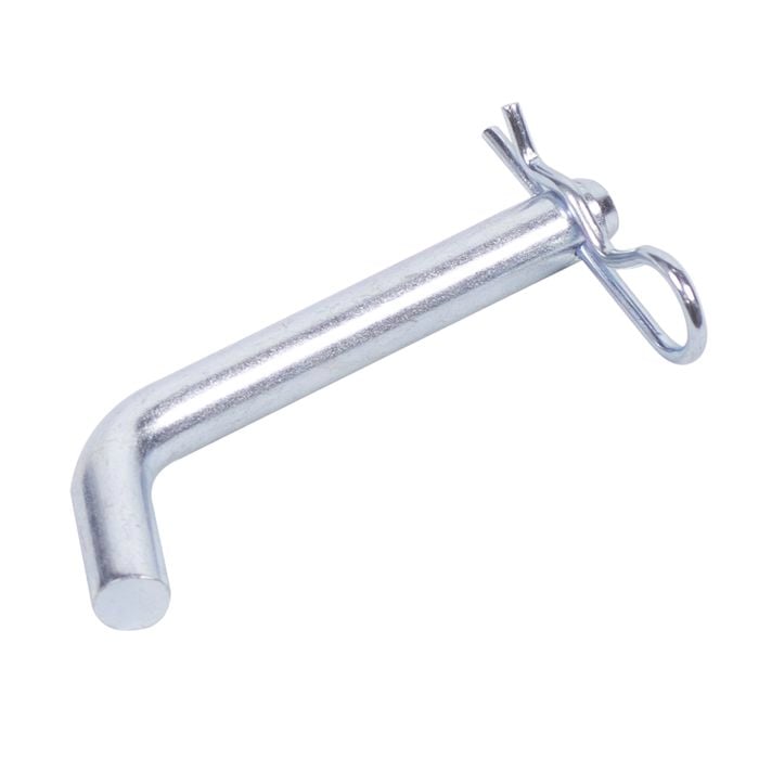 Goliath Locking Pin - Bunnings Australia