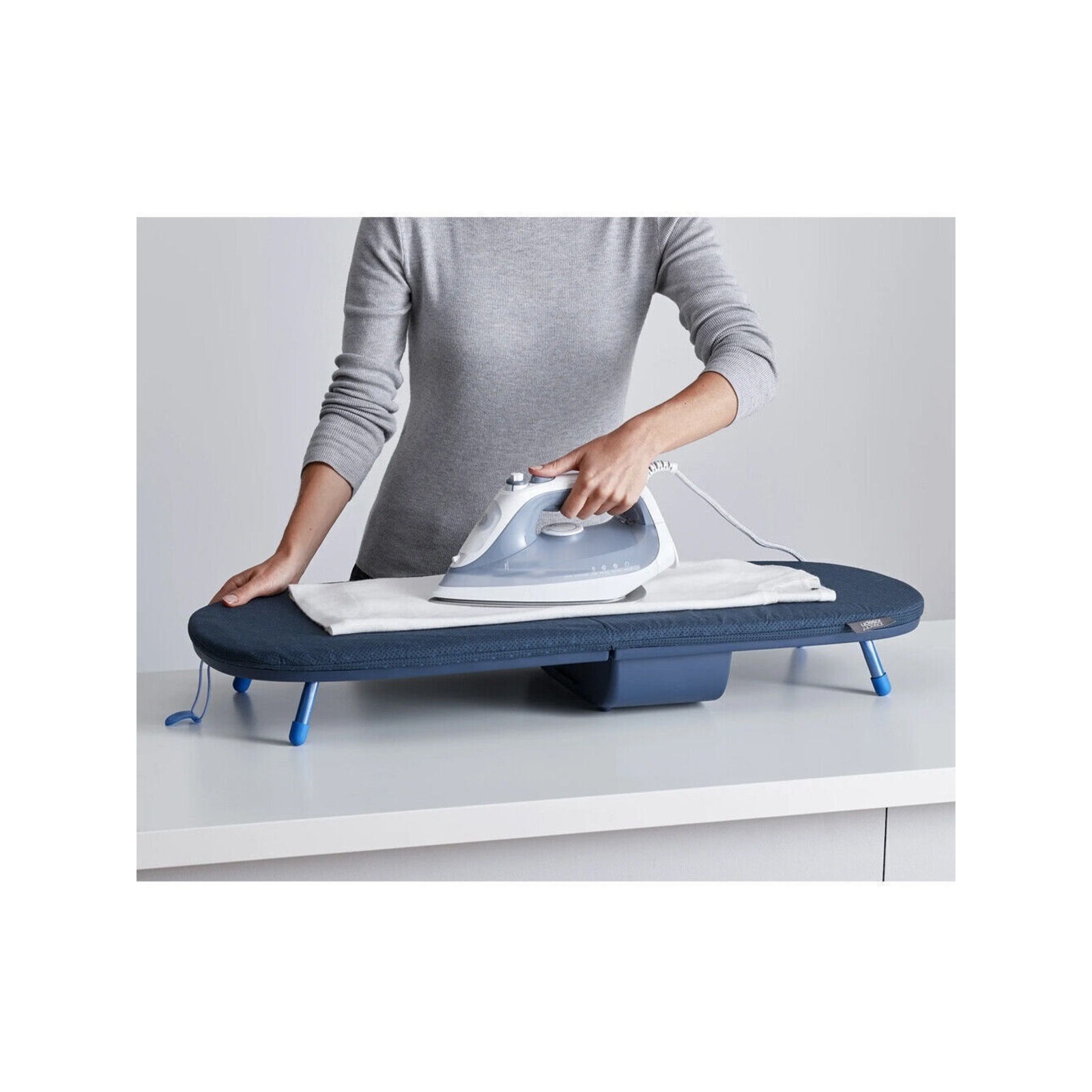 Bunnings ironing board store