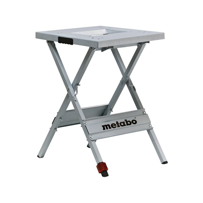 Metabo Machine Stand UMS 631317000 - Bunnings Australia