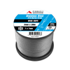 Pinnacle 2mm x 30m Marine Grade Stainless Steel Wire Rope - Bunnings ...
