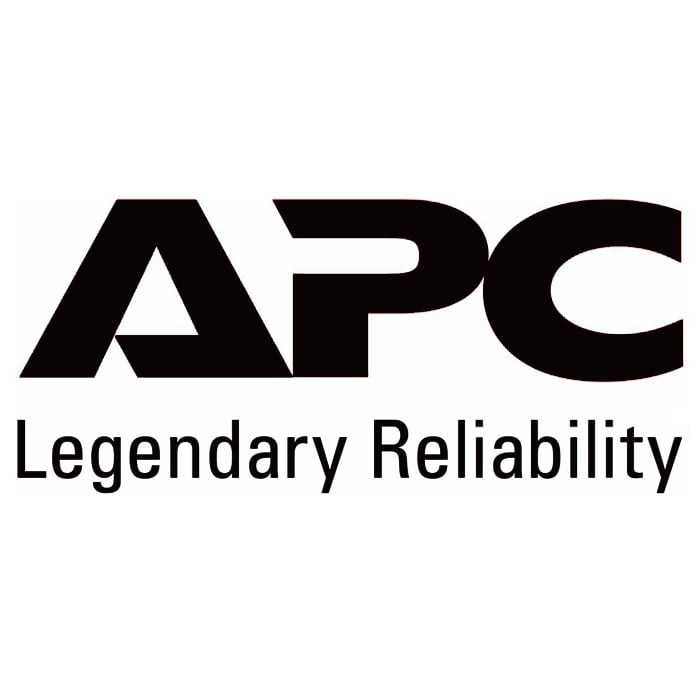 APC - Bunnings Australia