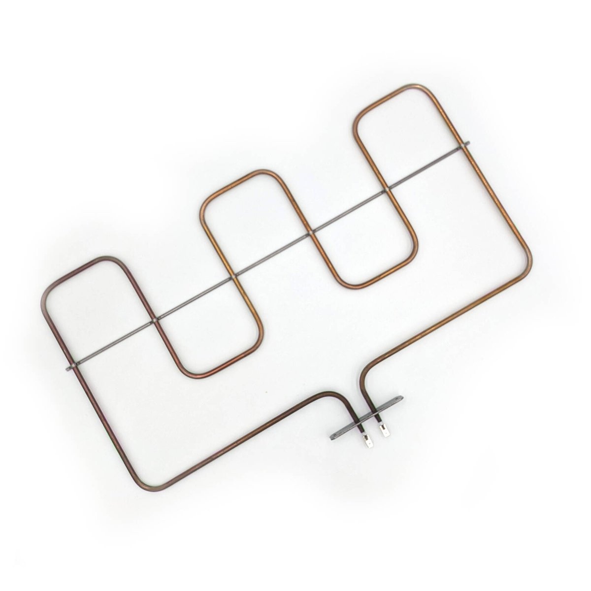 Blanco Oven/Stove Oven Element Bottom H3525180002 - Bunnings Australia