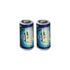 Arlec CR123A Lithium Batteries - 2 Pack - Bunnings Australia