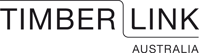 Timberlink Australia - Bunnings Australia