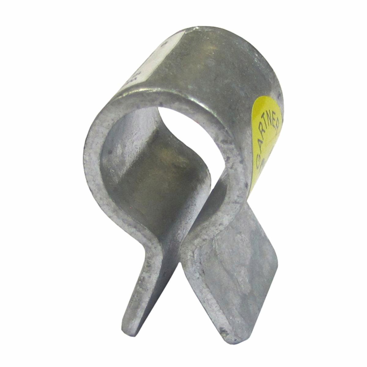 Gartner M20 x 40 x 5mm Weld On Gate Lug - Bunnings New Zealand