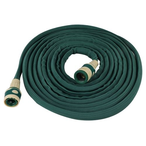 Garden Basics 12mm x 15m Expandable Garden Hose - Bunnings Australia