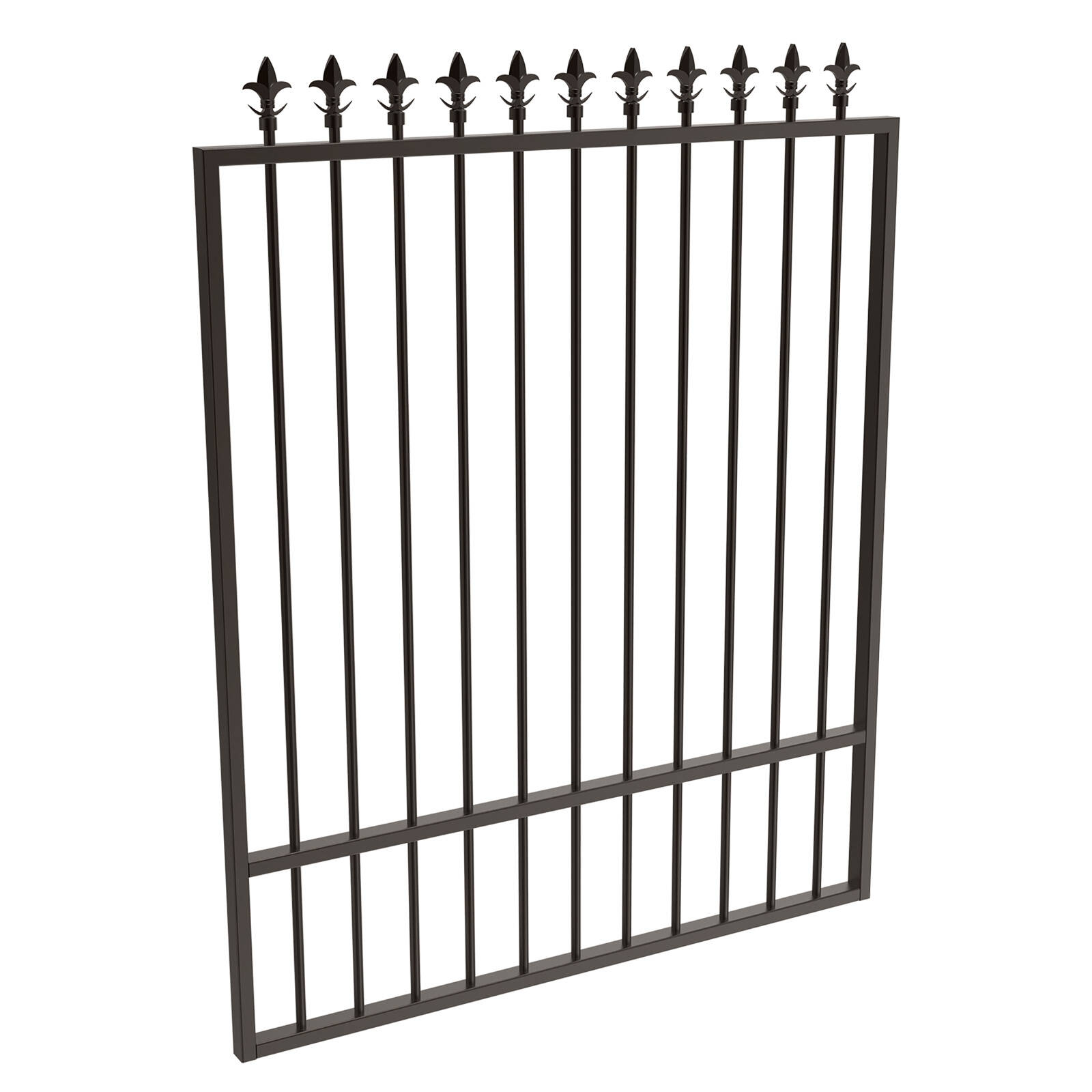 Bunnings gates store