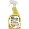 Yates 750ml Ready To Use Nature's Way Citrus And Ornamental Spray ...