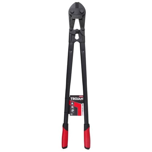 Trojan 900mm Bolt Cutter - Bunnings Australia