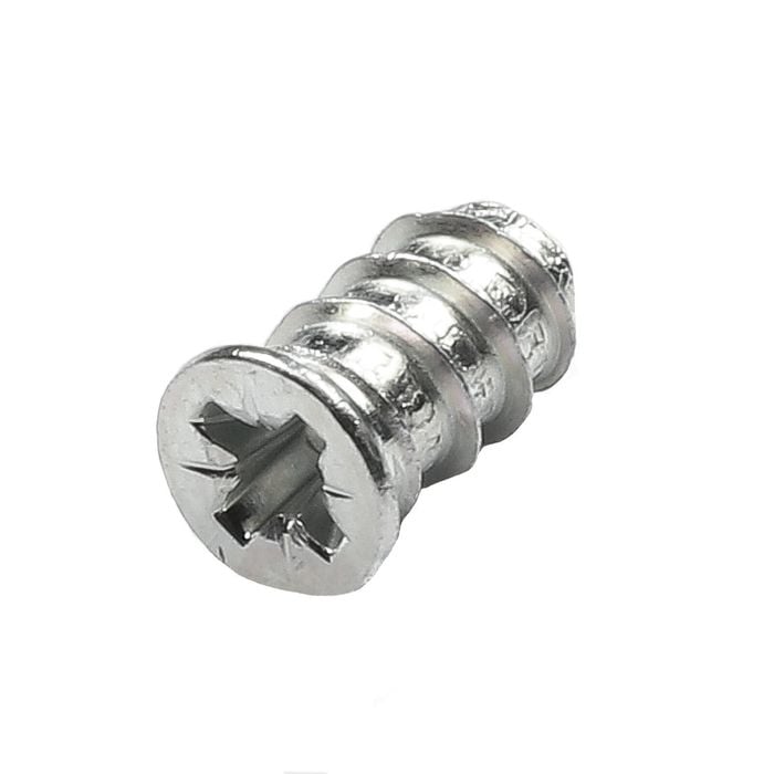 Bunnings New Zealand