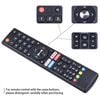 Replacement GCBLTV02ADBBT TV Remote Control for CHIQ L40K5 CHANGHONG ...