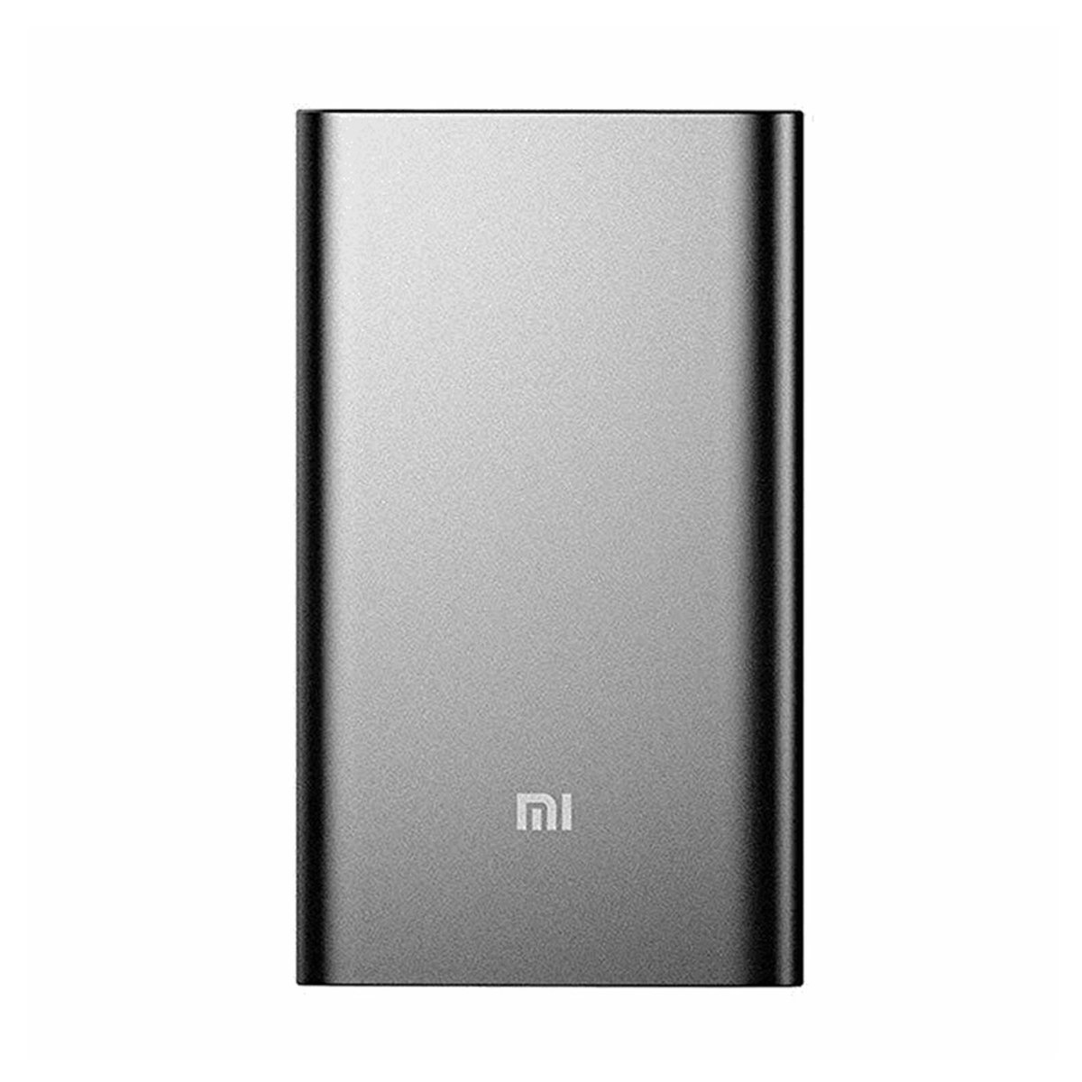 Mi Battery Pack (6 Cell) 4600mAh – Asus - Bunnings Australia