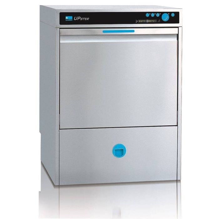Meiko Upster U500 M2 Under Counter Dishwasher - Bunnings Australia