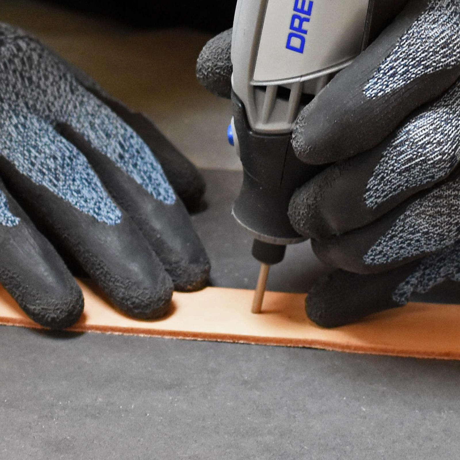 Dremel drill bits bunnings store