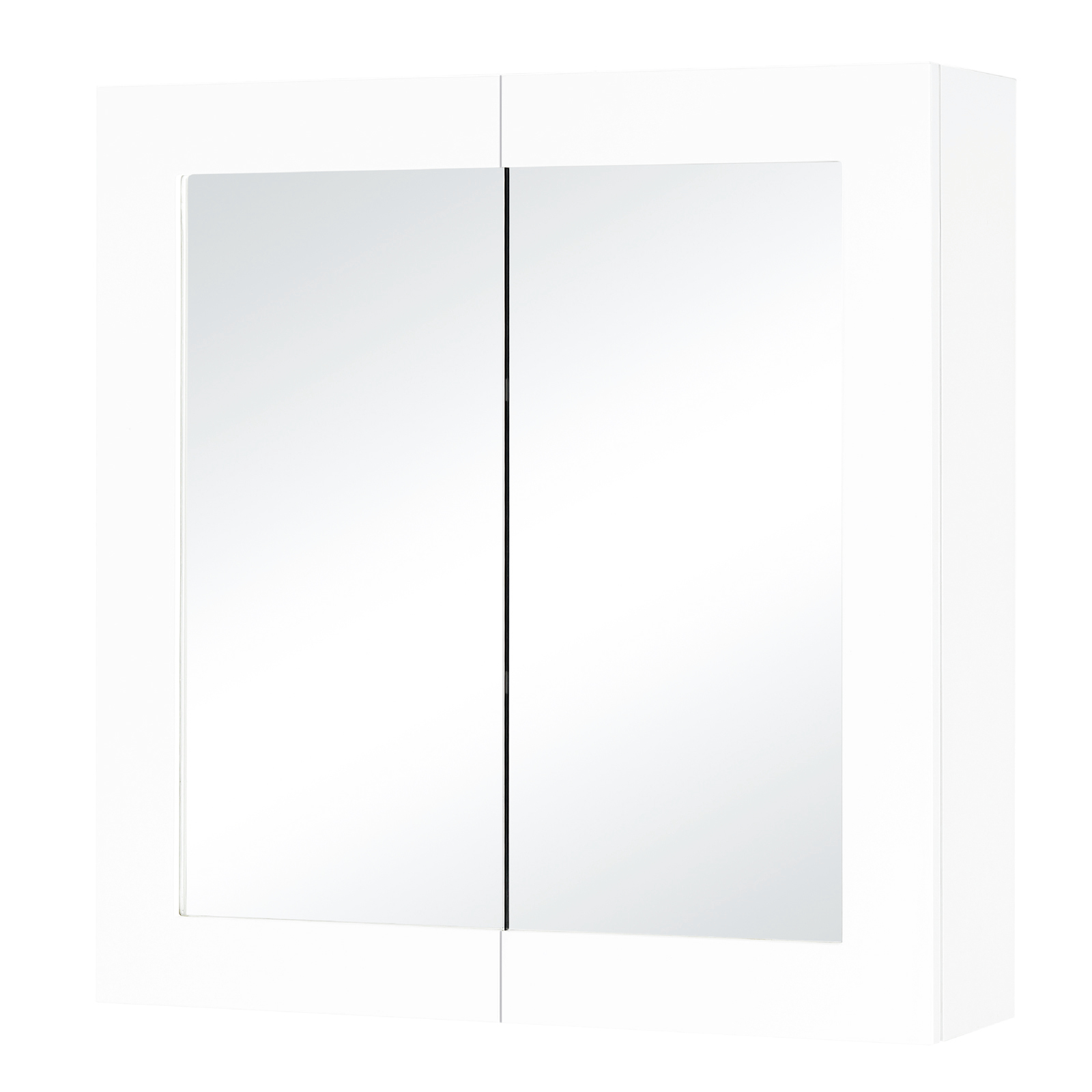 Bunnings shaving cabinet store
