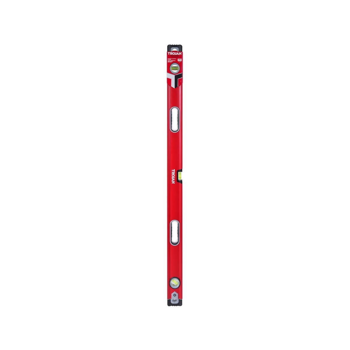 Trojan 1200mm Box Level - Bunnings New Zealand