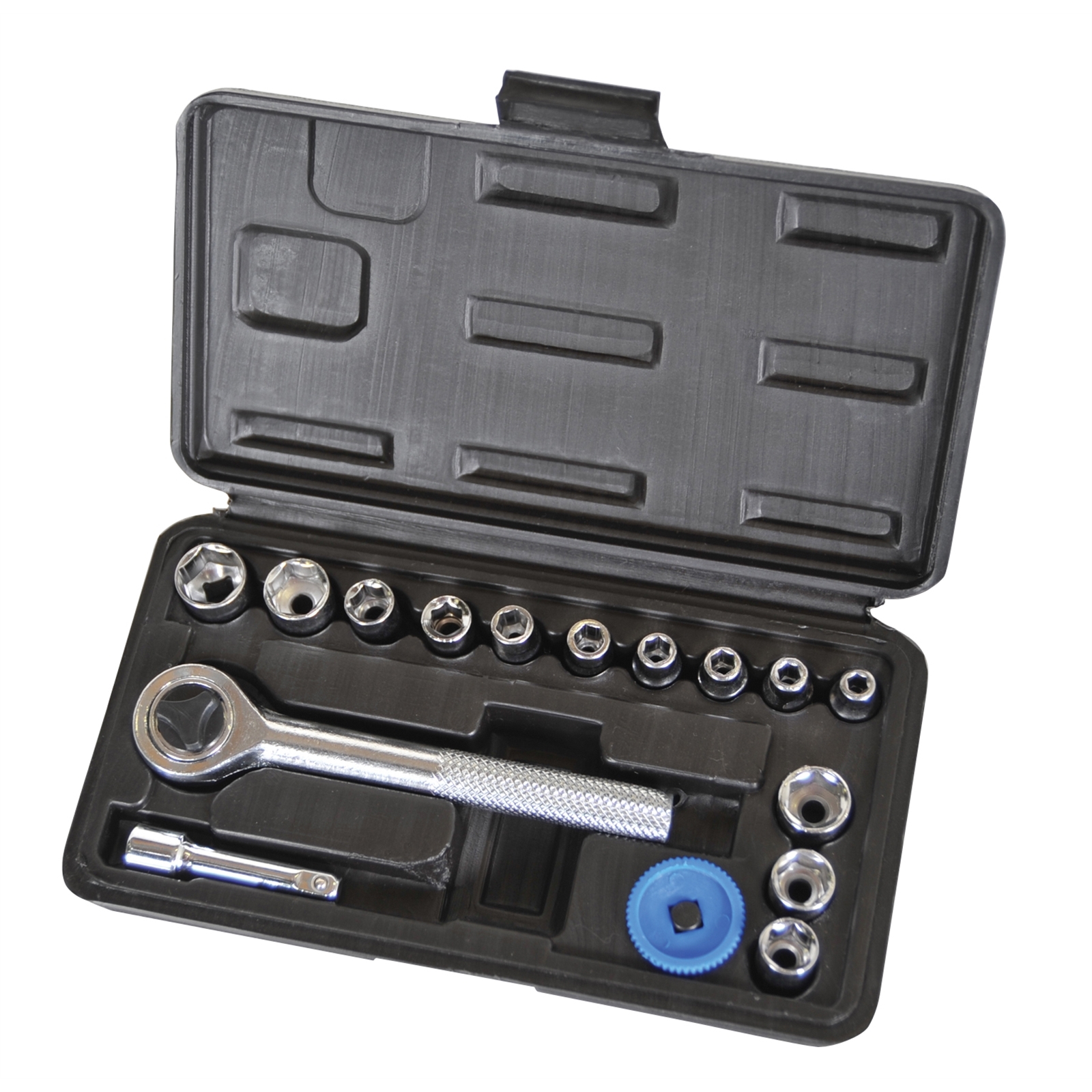 Bunning socket set store
