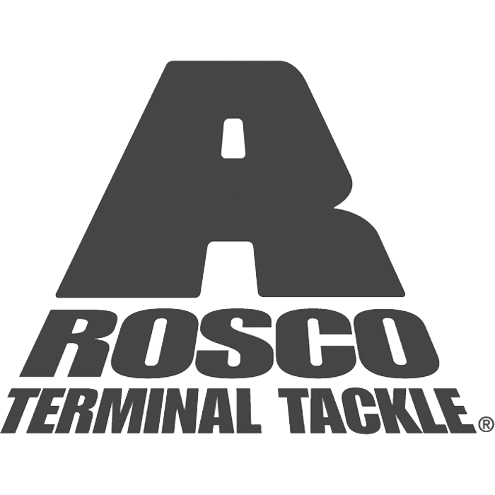 Rosco - Bunnings Australia