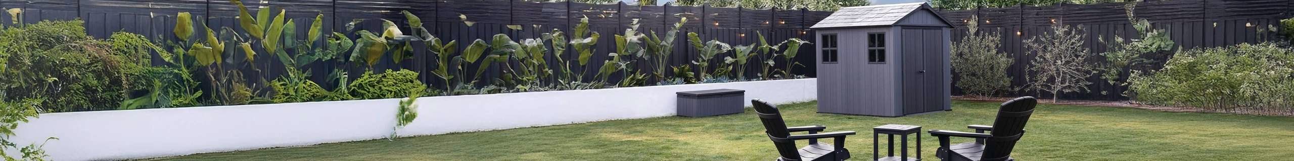 Keter - Bunnings Australia