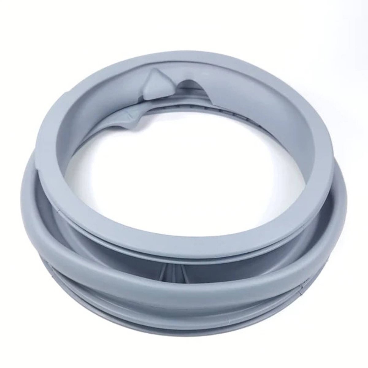 Electrolux Washing Machine Door Gasket Boot Seal 140004668210 ...