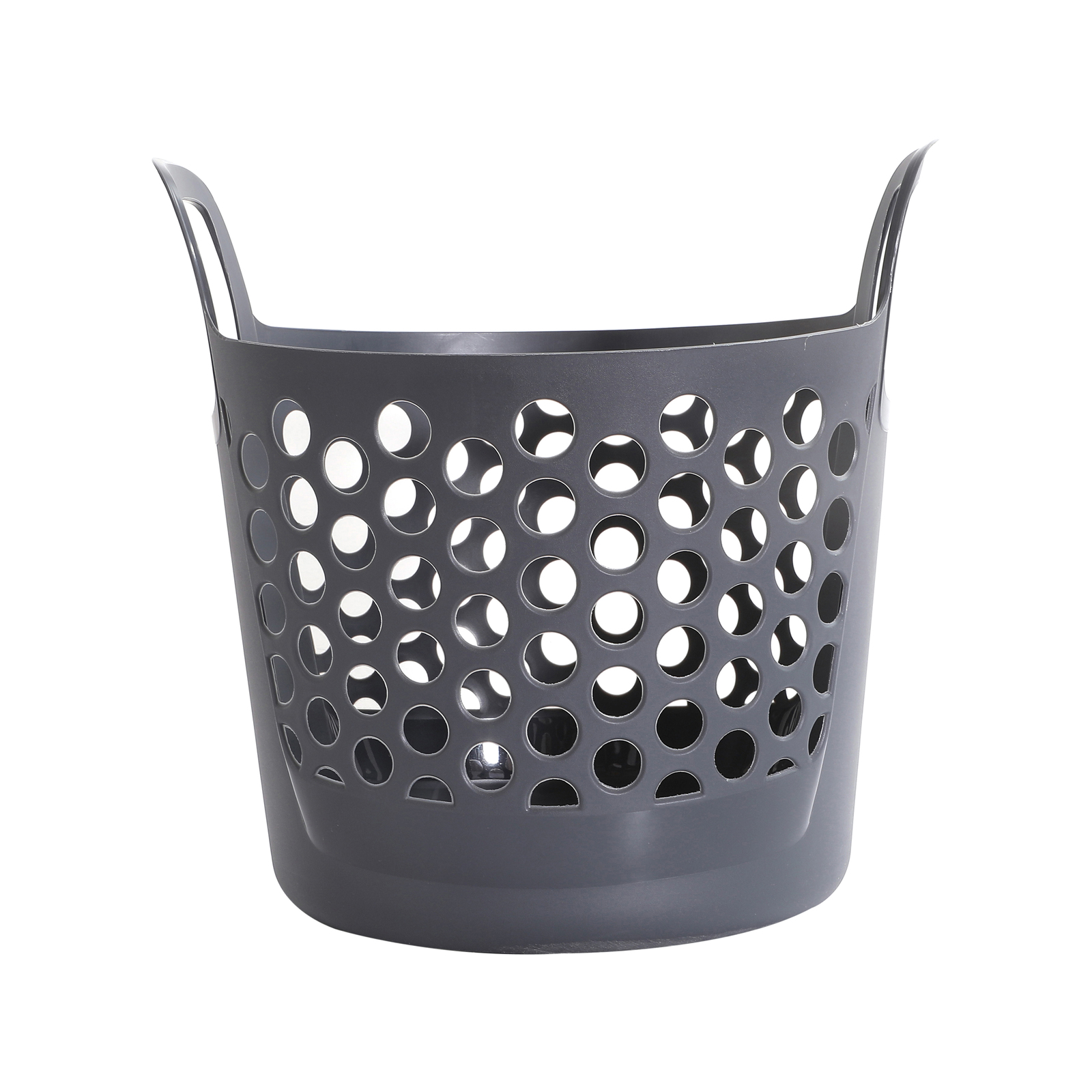 Laundry basket bunnings store