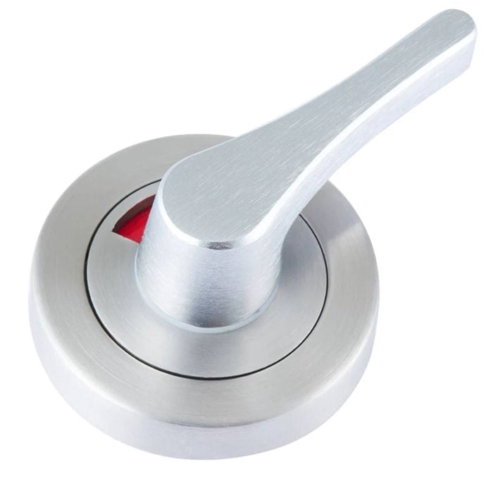 Schlage Accessible Turn Knob S7000 Series SSS - Bunnings Australia