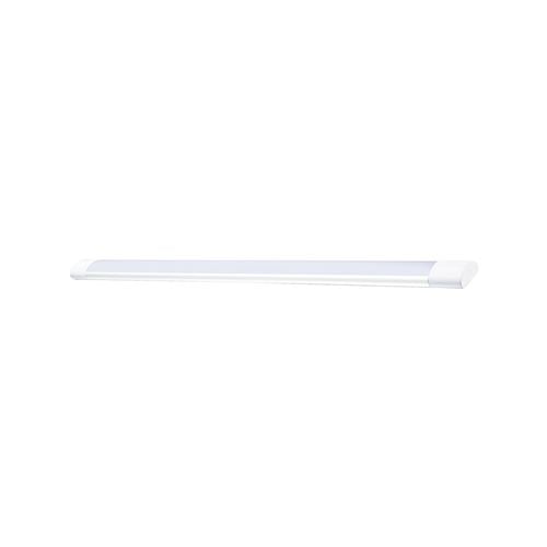 Mercator 40W 120cm Liston II LED Light Batten - Bunnings Australia