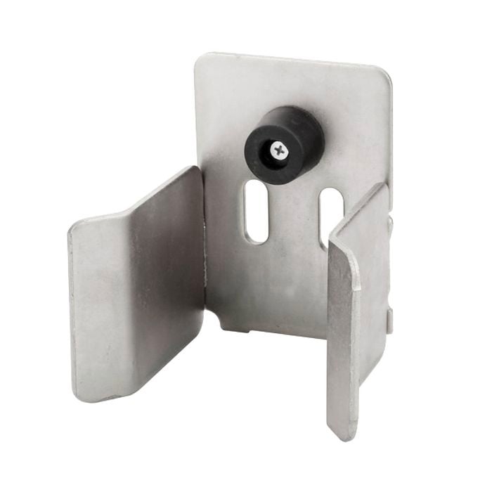 Richmond Gate End Stop - Bunnings Australia