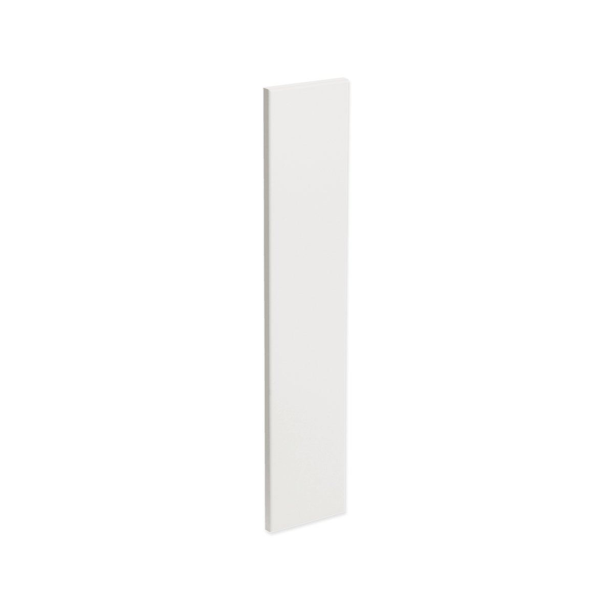 Kaboodle 150mm Egg White Base Door - Bunnings New Zealand