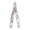 Kincrome 15 Function Multi-Tool - Bunnings Australia