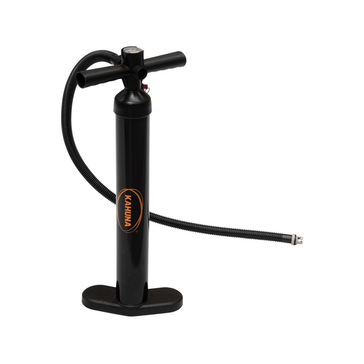 Kahuna iSUP Double Action Hand Pump - Bunnings Australia