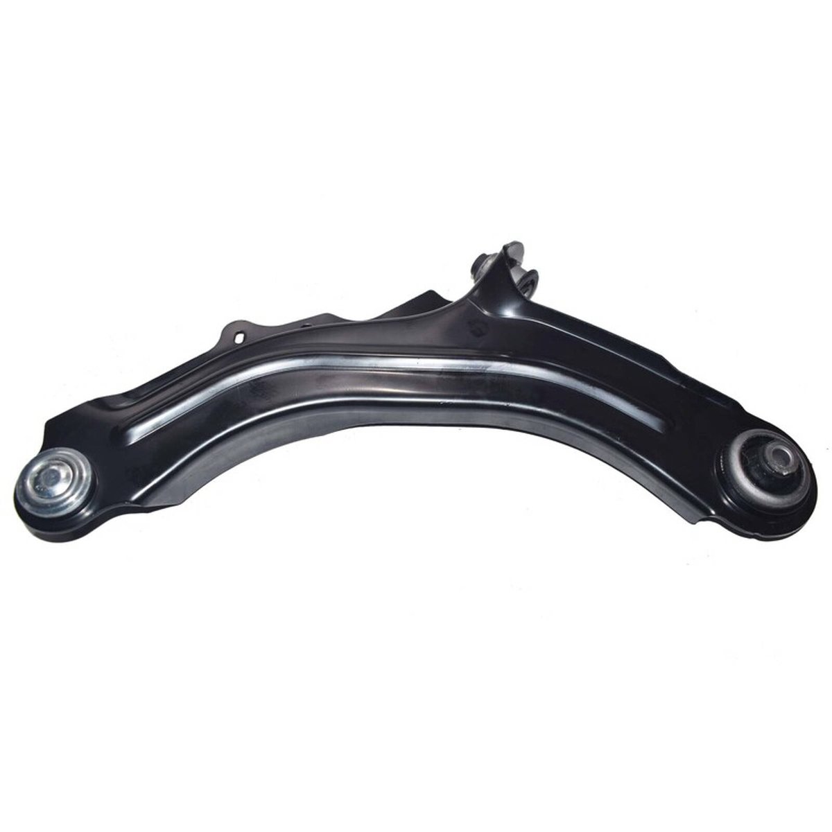 Front Lower Control Arm Right Hand Side Fit For Renault Captur J87 ...