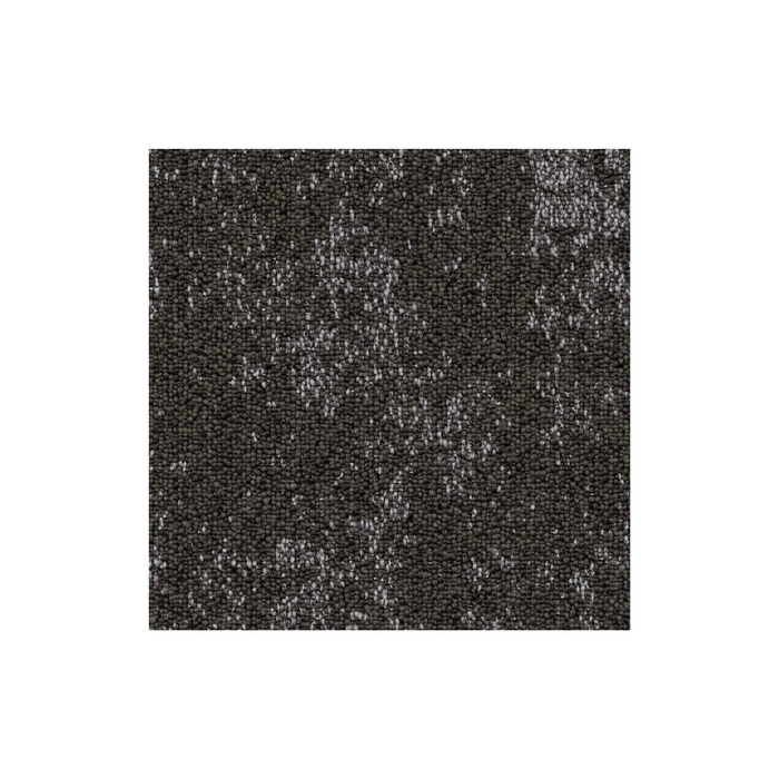 Standard Carpets 100 x 100cm San Diego Bioloop Polyester Carpet Tile ...
