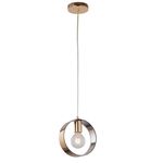 Vencha - Bunnings Australia