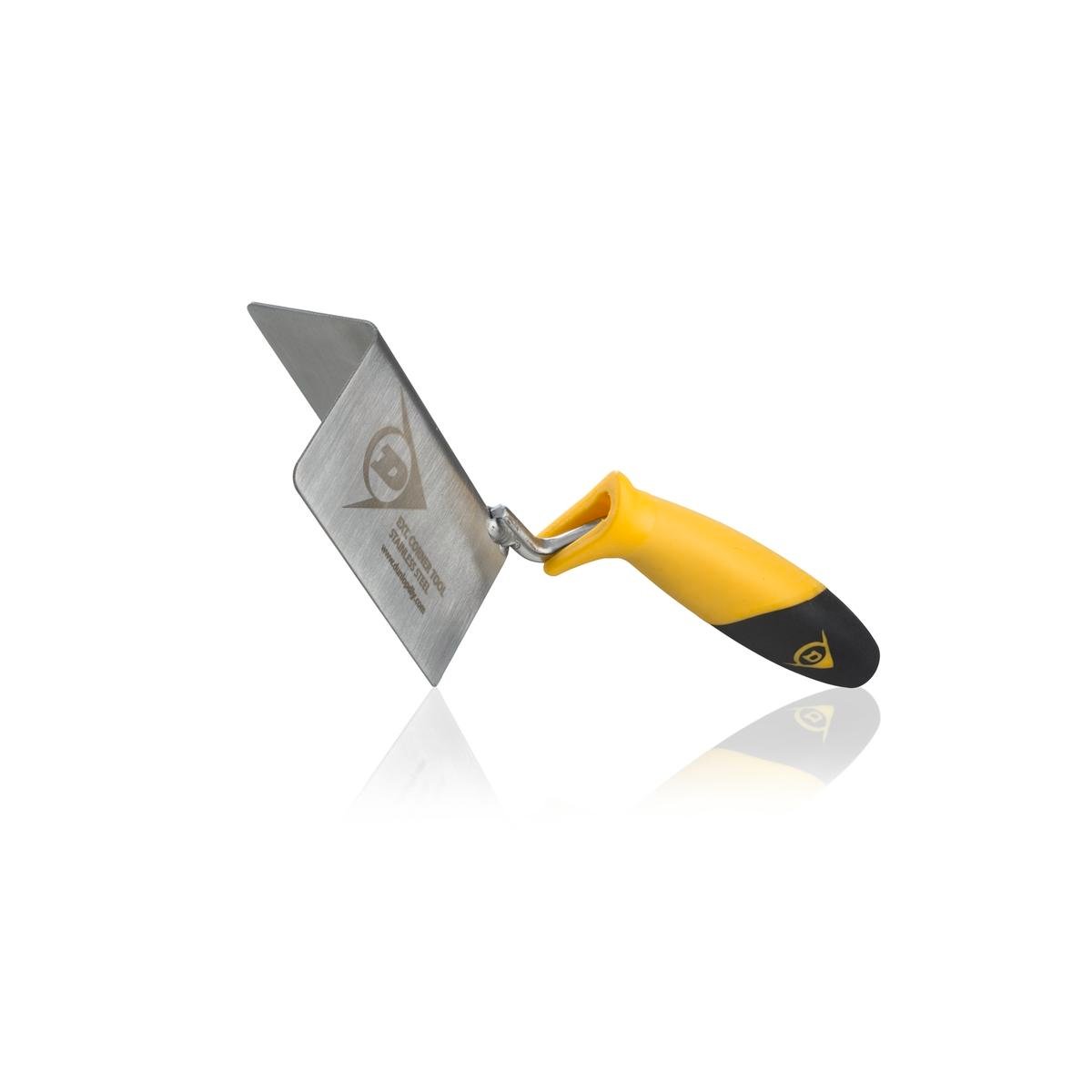 Dunlop External Corner Tool - Bunnings Australia