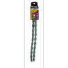 Master Lock 8mm x 2m Security Chain - Bunnings Australia
